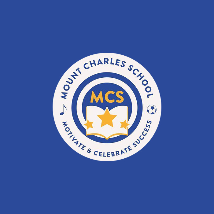 Mount Charles ARB - Home